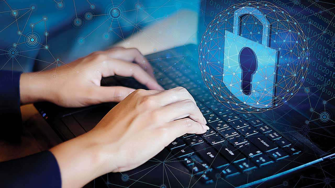 Indian firms receive up to 500,000 security alerts a day