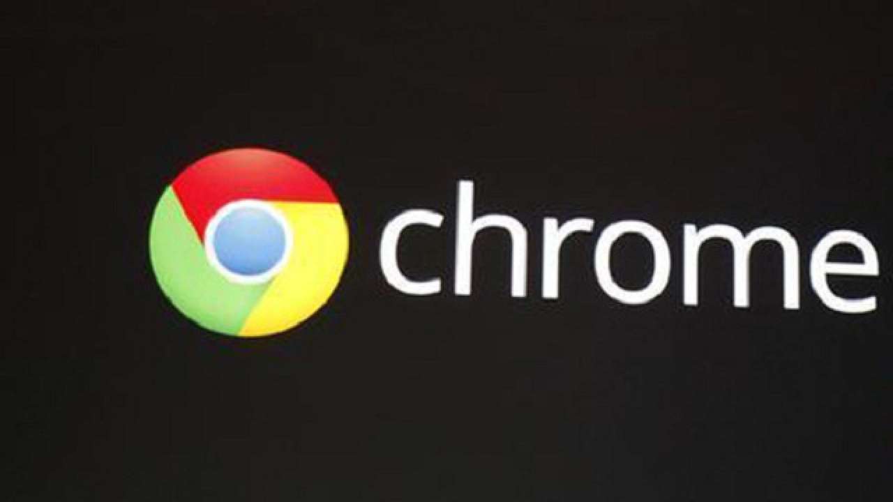 Google Chrome OS version 69 brings flashy new changes