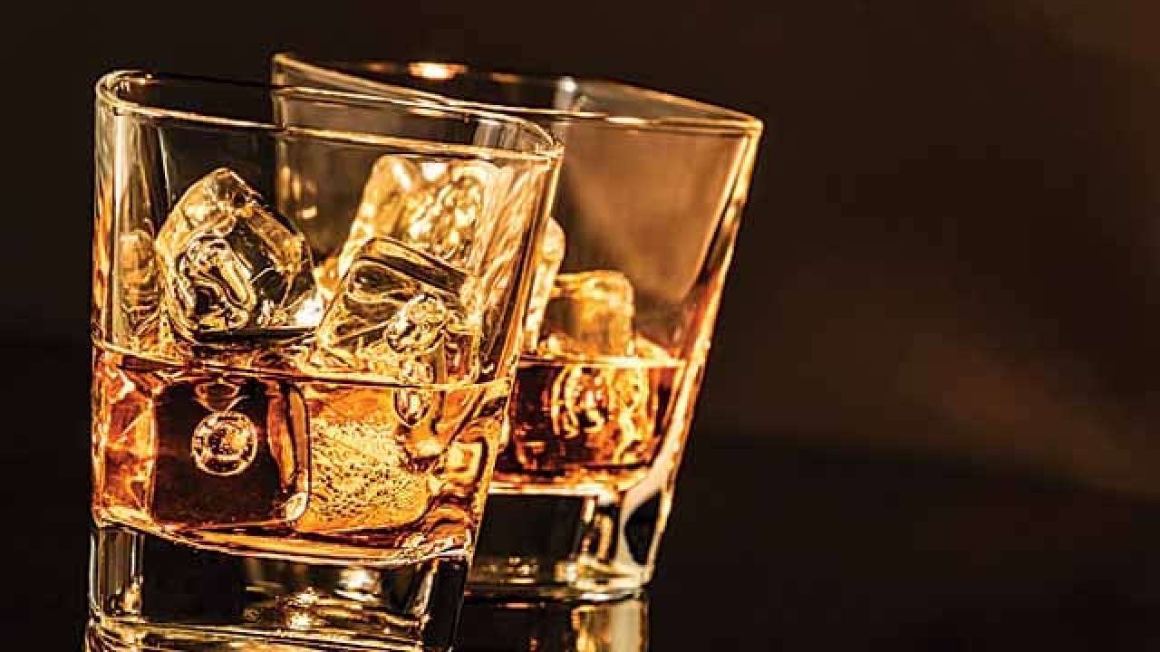 Alcohol responsible for one in 20 deaths worldwide: WHO