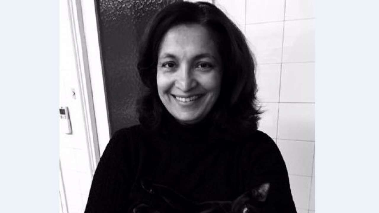 Indian American diplomat quits in protest against Trump's policies