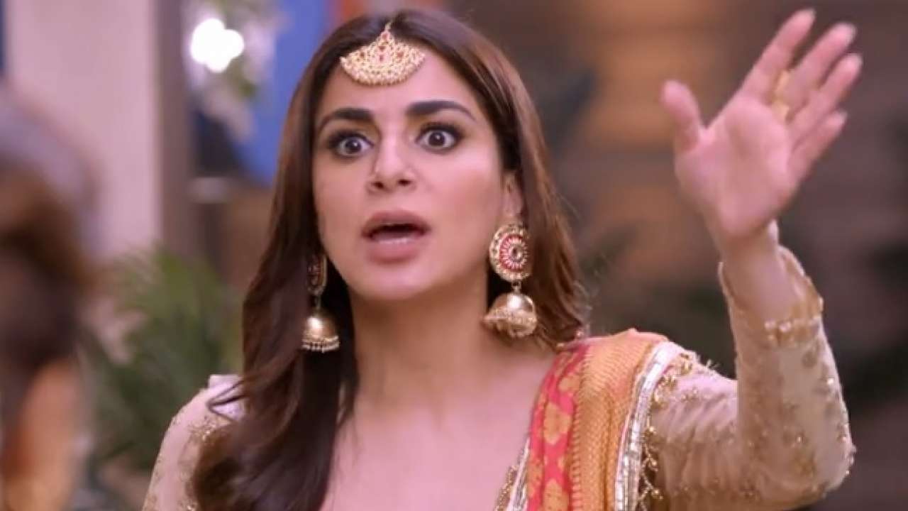 Kundali Bhagya 26th September 2018 Written Update Preeta Is Jealous Kundali Bhagya 26th September 2018 Written Update Preeta Is Jealous