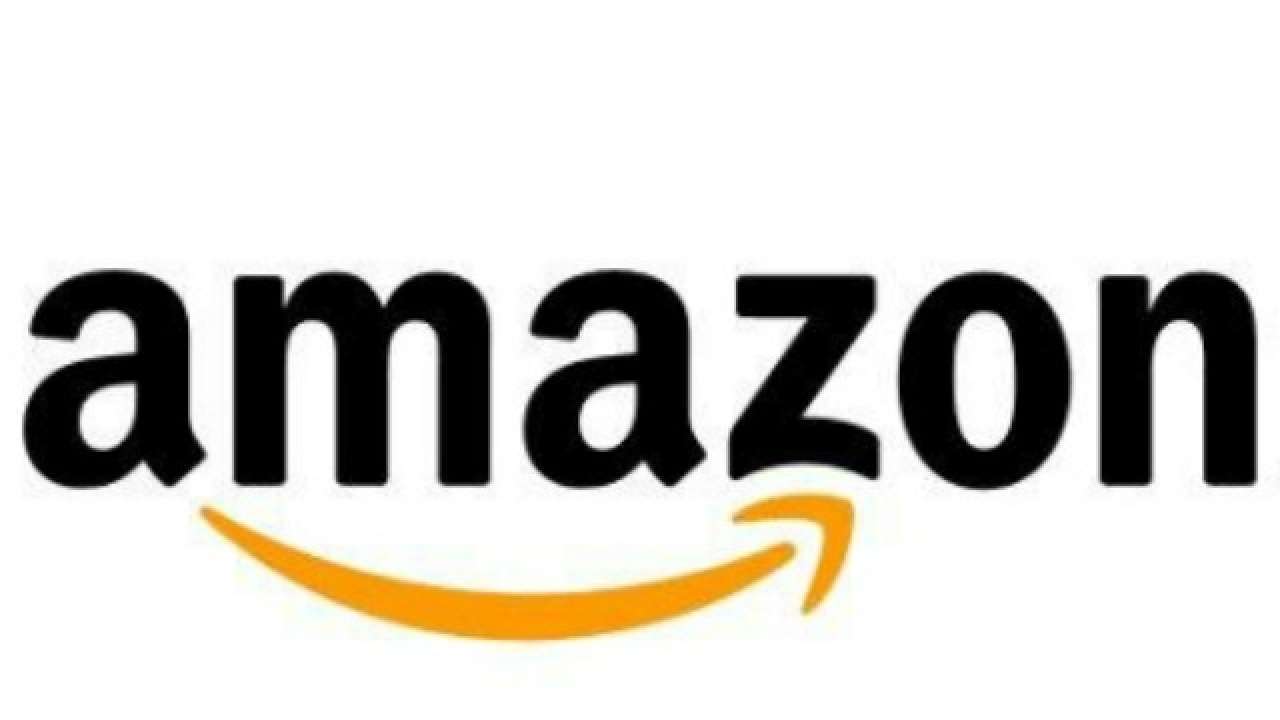 Amazon India unveils 'Select' to help emerging brands in the country