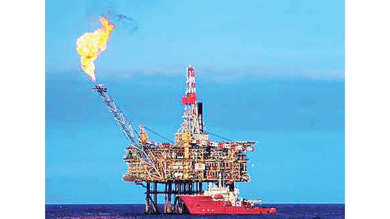 Hydrocarbon projects spark resentment across Tamil Nadu