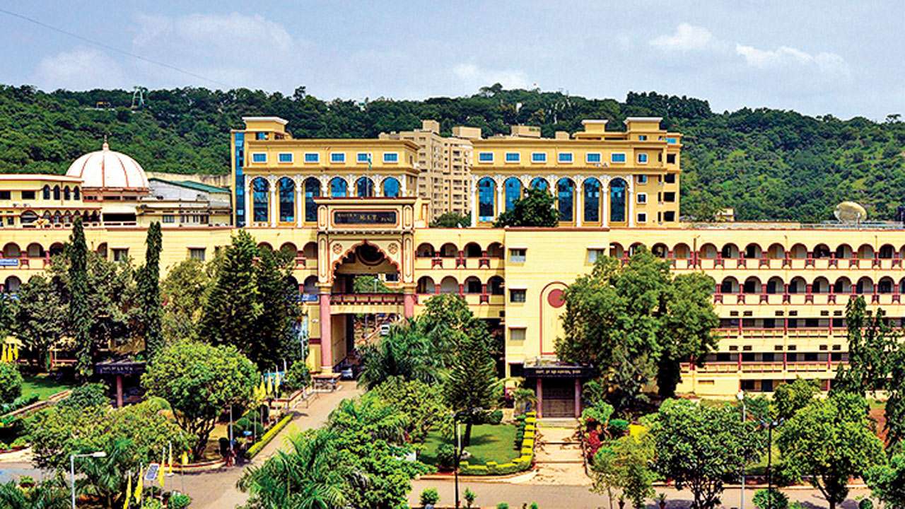 DNA EXCLUSIVE: Maharashtra wants to regulate self-financing ...