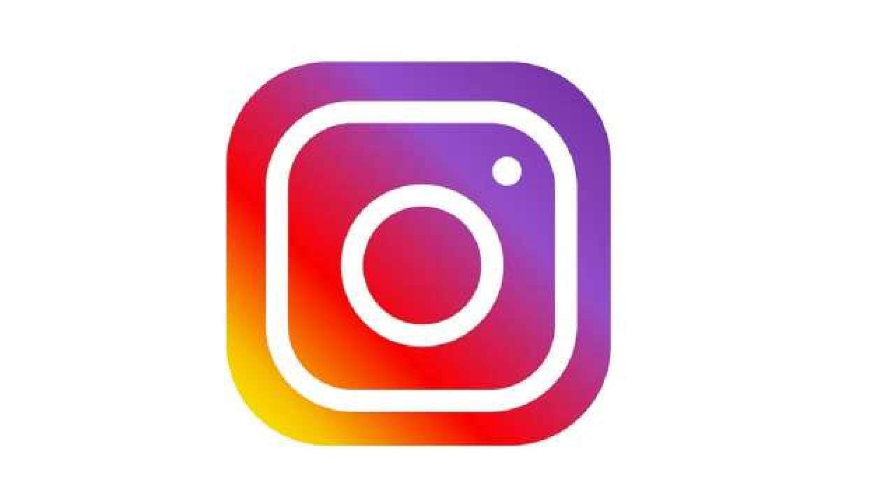 In Pics: Top 5 Instagram features - Web notifications, emoji shortcuts ...