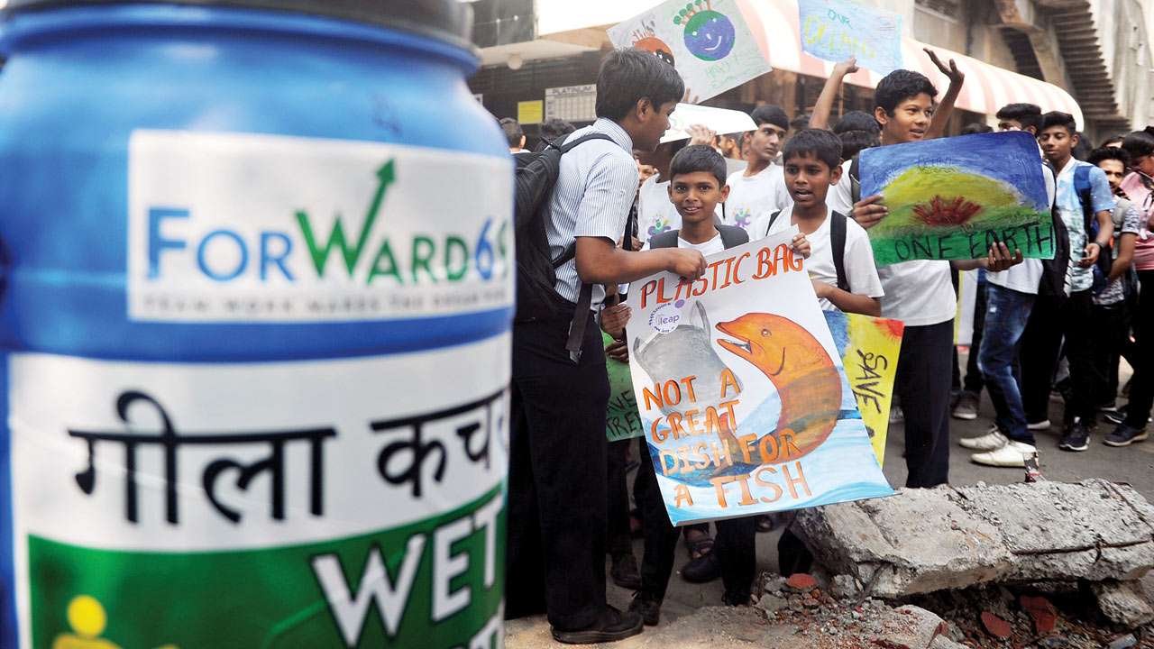 DNA In-Depth: Major problem in segregation