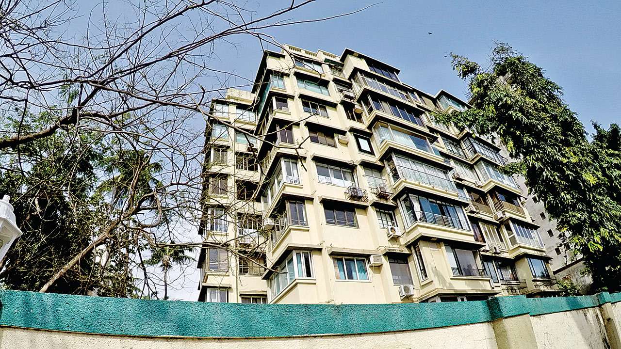 Adding this extra option helped CIDCO earn Rs 250 crore
