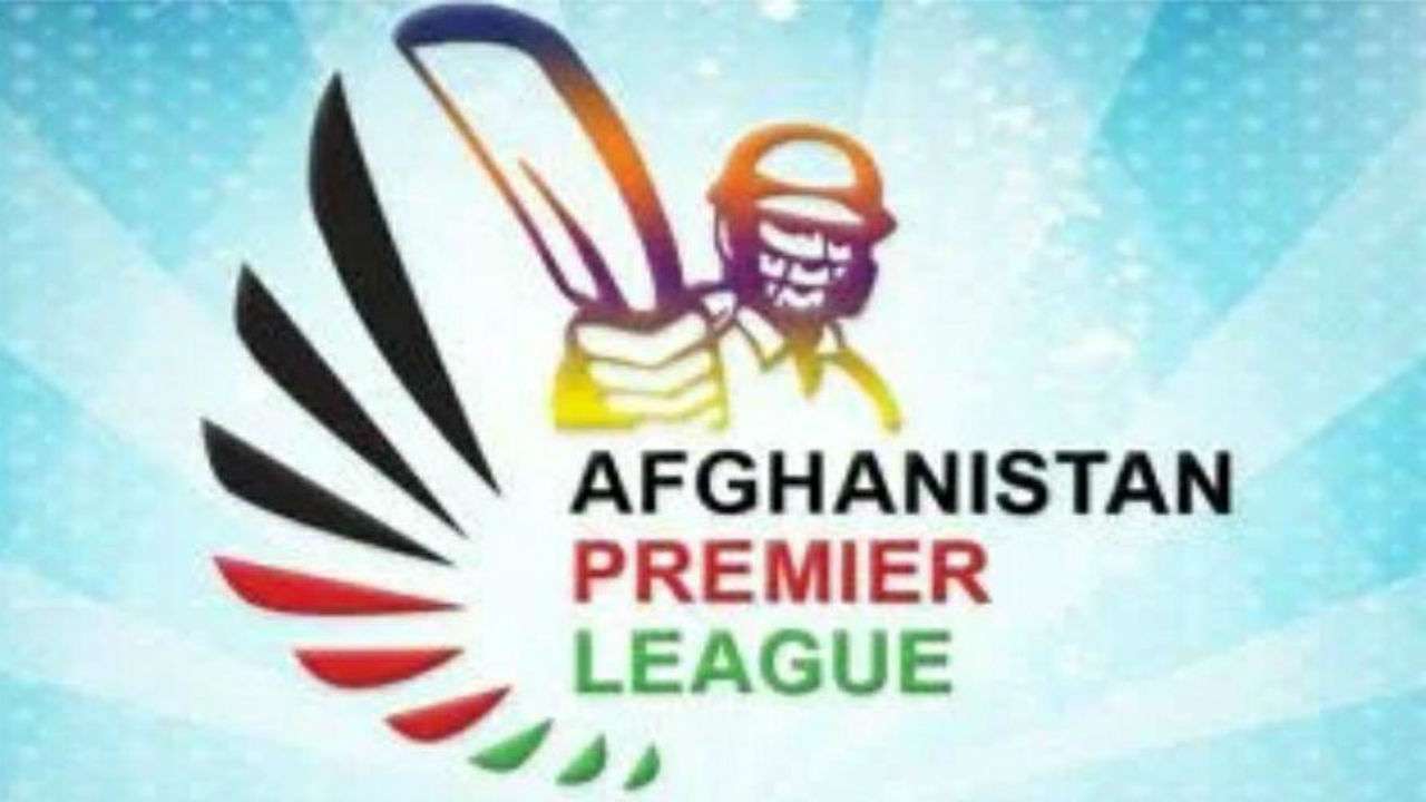 Afghanistan Premier League (APL) 2018, Nangarhar Leopards vs Paktia ...