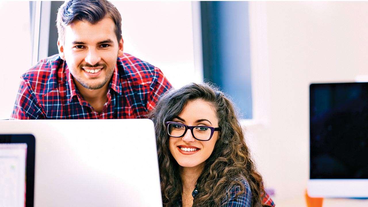 Covering two lives in one life policy