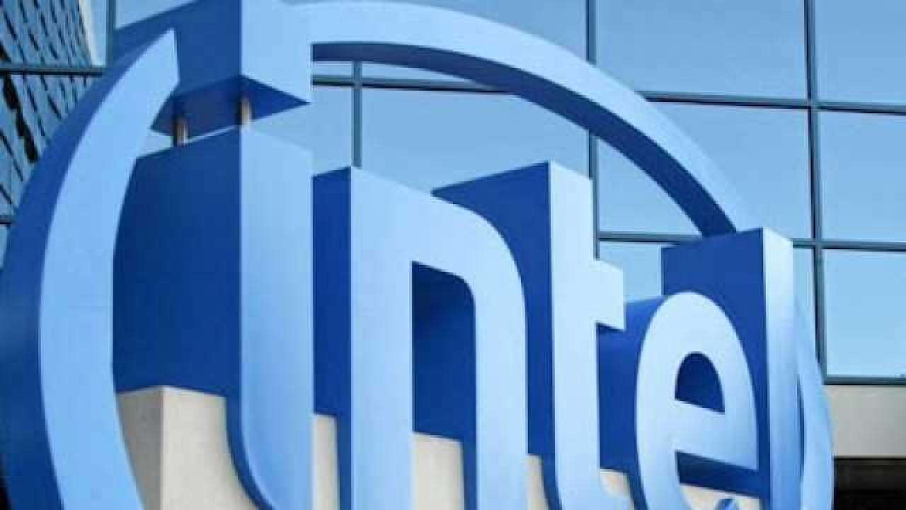 intel-s-latest-processors-are-for-gamers-and-creators