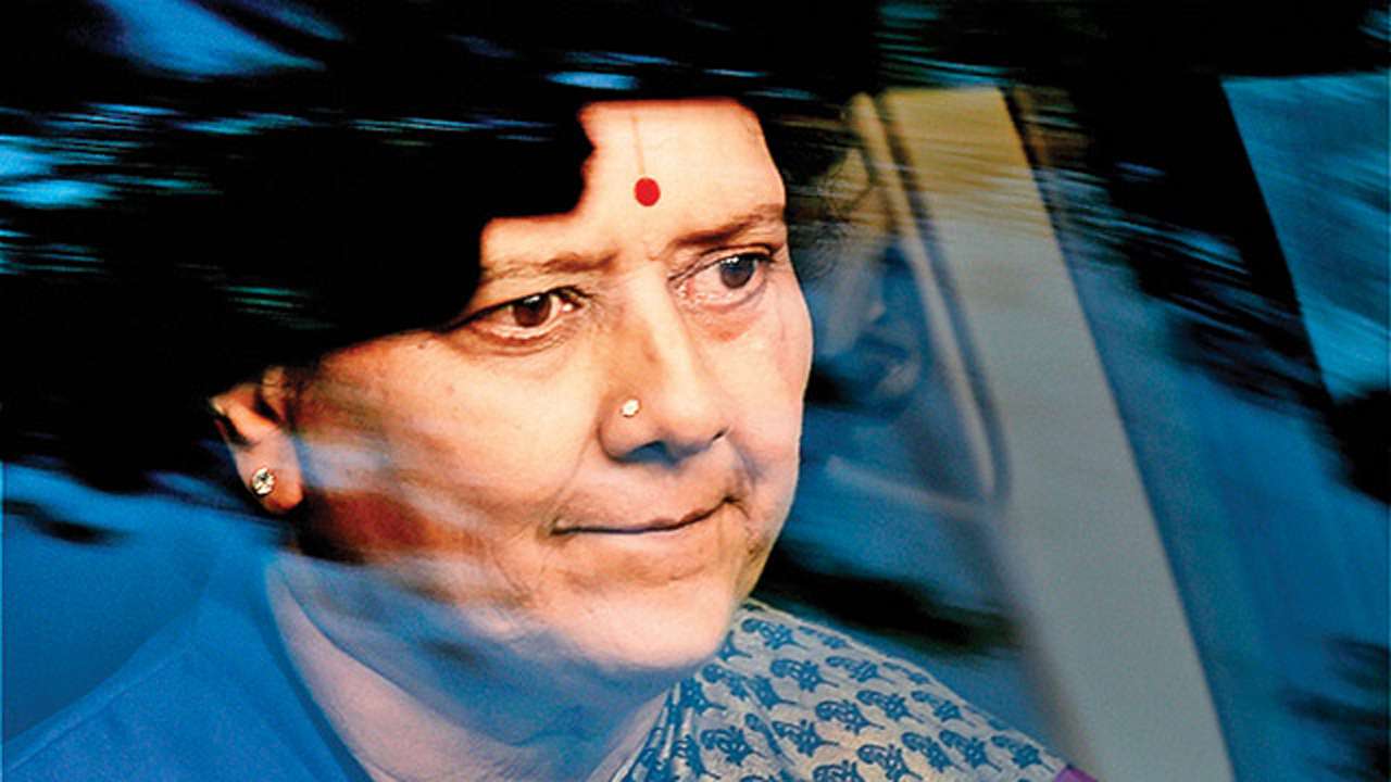 VK Sasikala no longer member of AIADMK, says O Panneerselvam