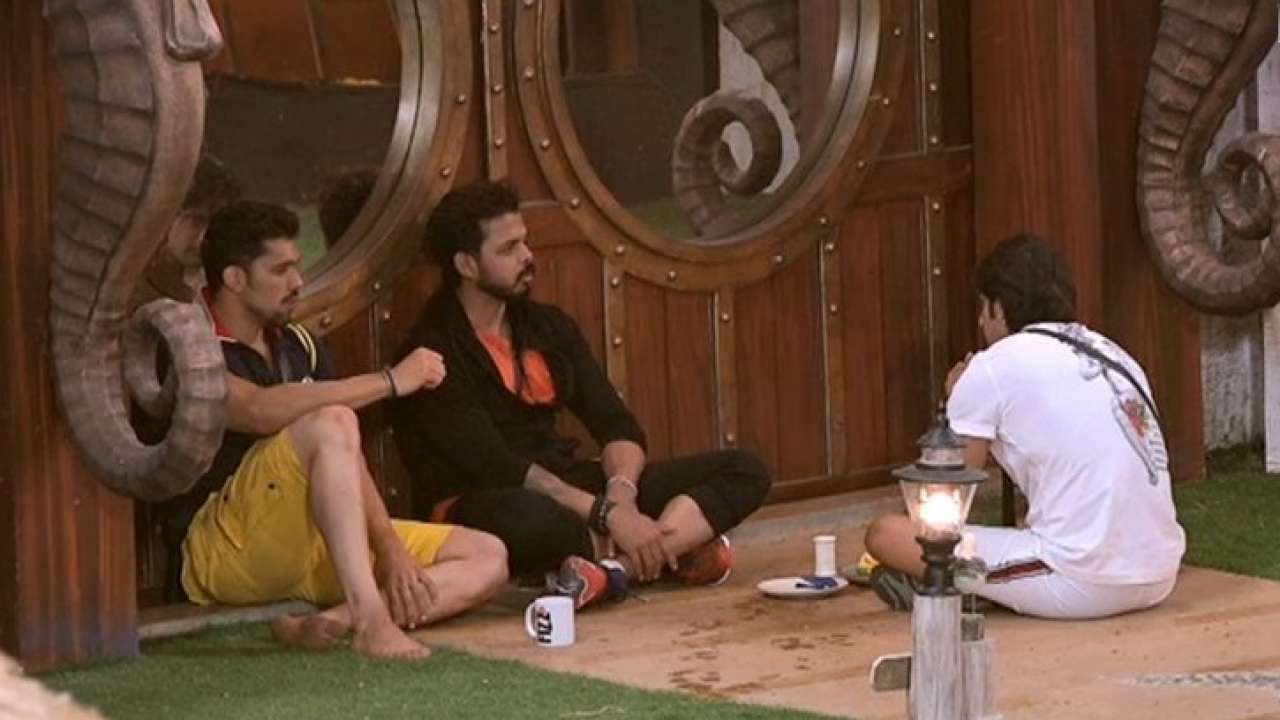 Bigg Boss 12 Day 30 preview: Dipika Kakar is the new villain, Sreesanth ...