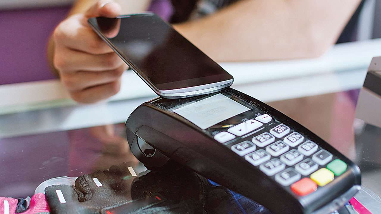 e-wallet firms get banking edge with interoperability e-wallet firms get banking edge with interoperability