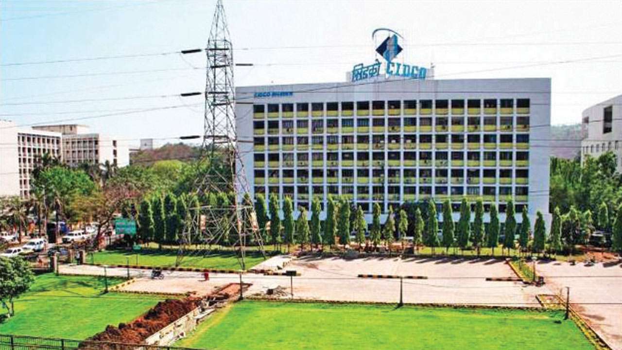 CIDCO reaches out to Navi Mumbai International Airport villages