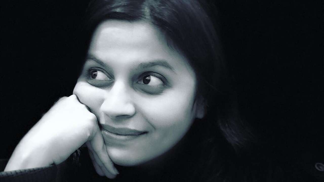 Koffee With Karan 6: From Shaheen Bhatt to Ahaan Panday, 5 millennials ...