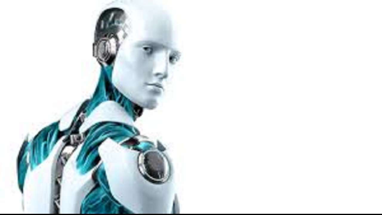 MIT scientists develop cell-sized robots to help detect diseases