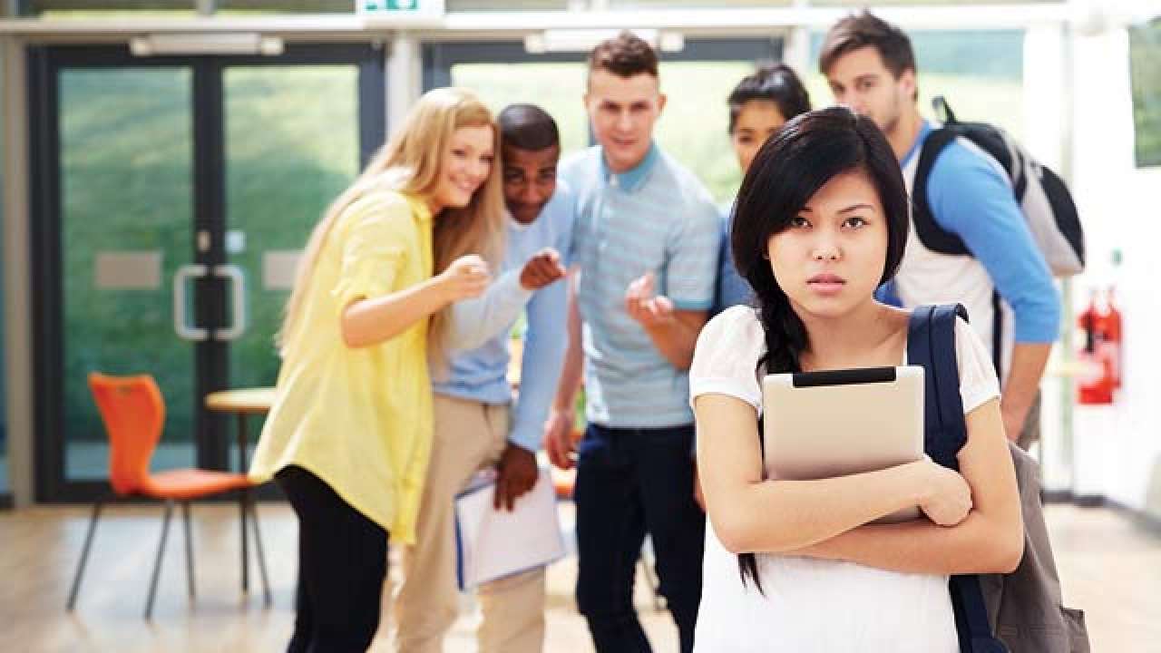 Gujarat: Now, IITRAM suspends 26 students for ragging junior