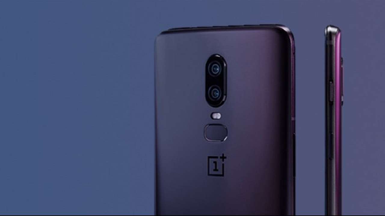 OnePlus, backed by Qualcomm and T-Mobile, launches smartphone in the US