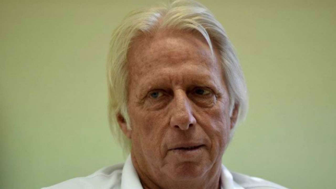 Legendary pacer Jeff Thomson reckons Team India will steamroll Australia