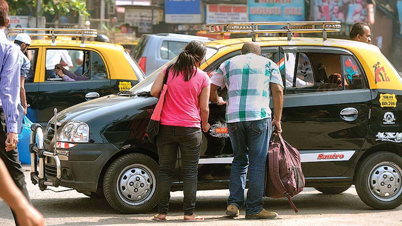 Consumer no more king, rue commuters