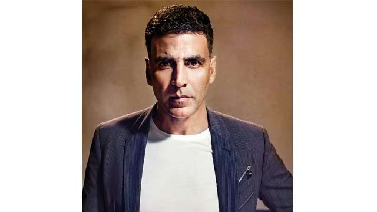 Akshay Kumar's 'Mission Mangal' to go on floors in mid November ...