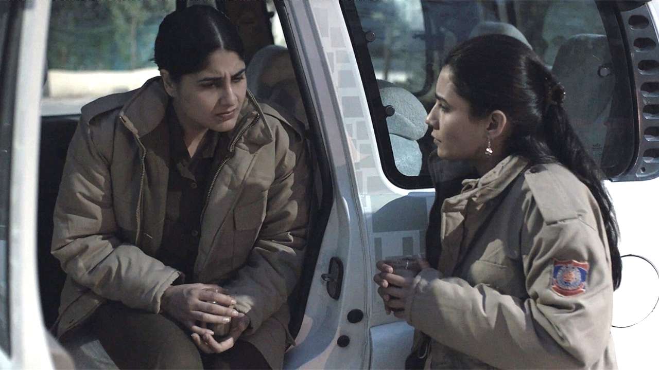 Netflix announces 11 original Indian films backed by Shah Rukh Khan ...