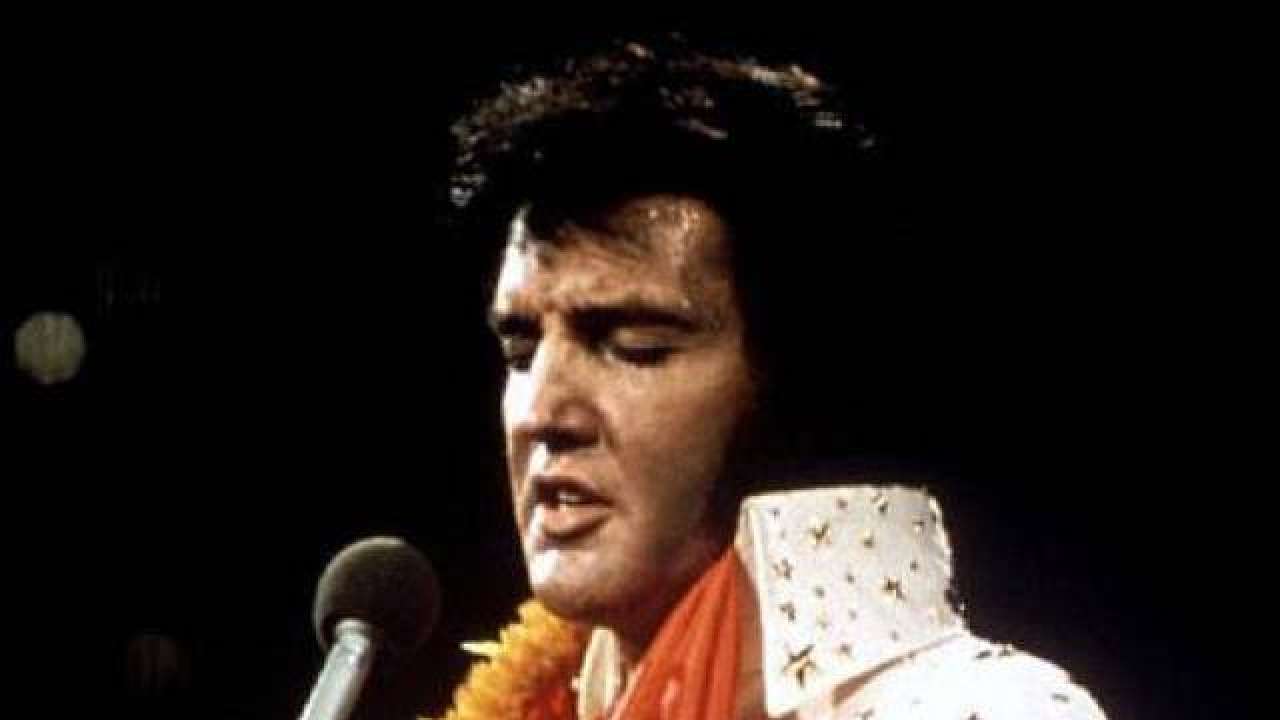 Presidential Medal of Freedom 2018: Donald Trump to award freedom medals to Elvis Presley, Babe Ruth