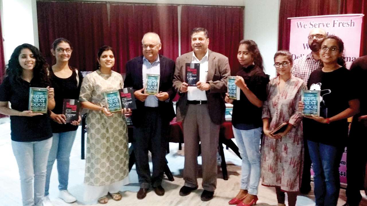 Following Chinese model will make India surrender its democratic values ...