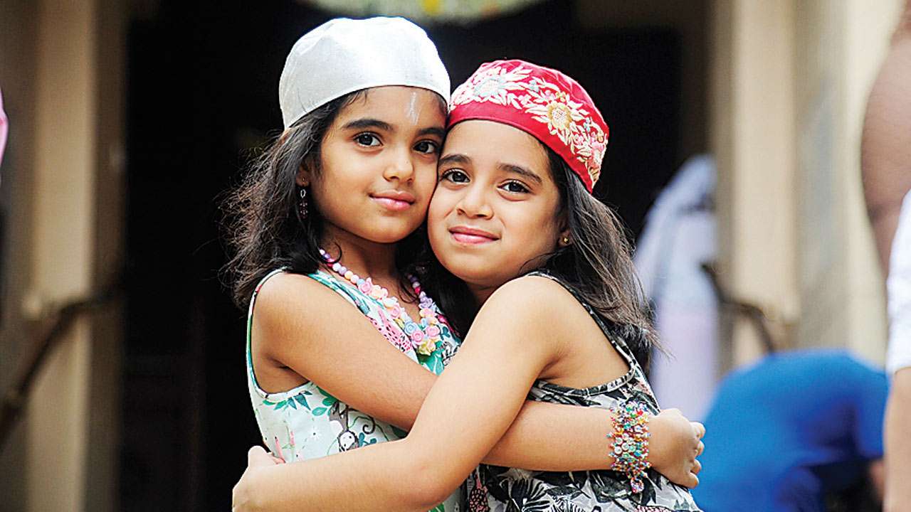 Jiyo Parsi scheme gains ground in Gujarat