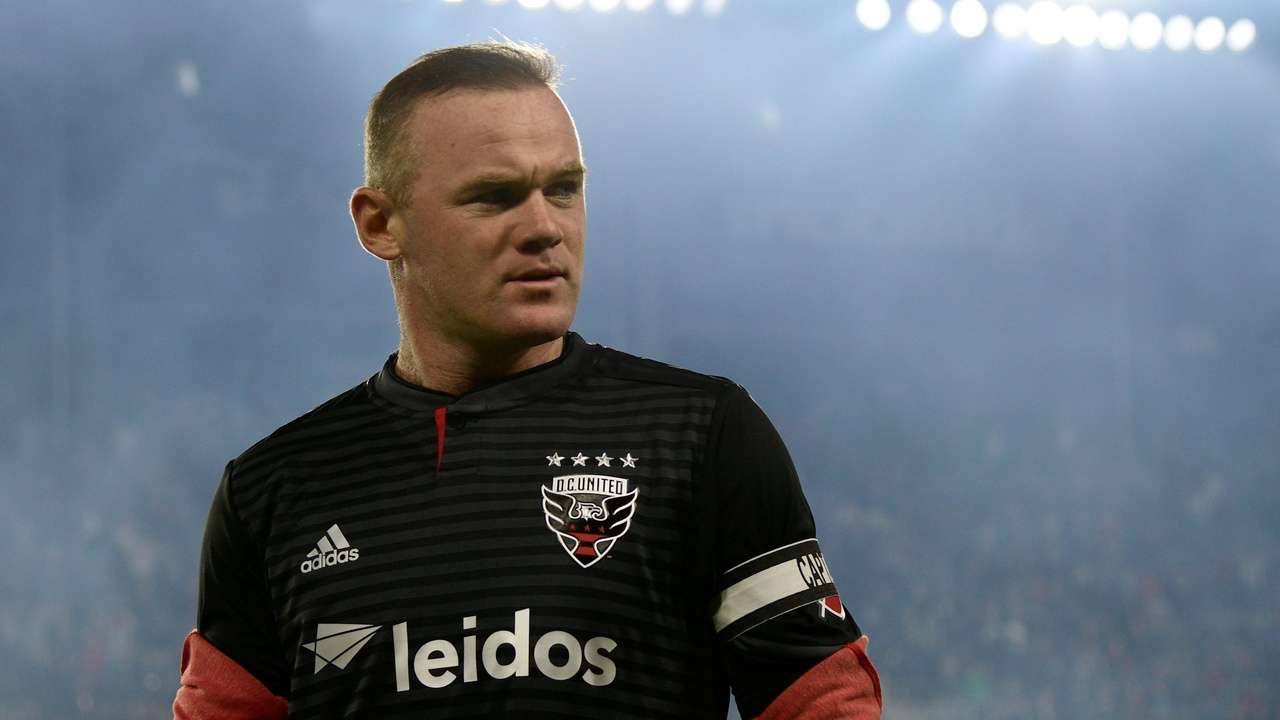 Still got it: Rooney farewell boosts ticket sales for England's ...