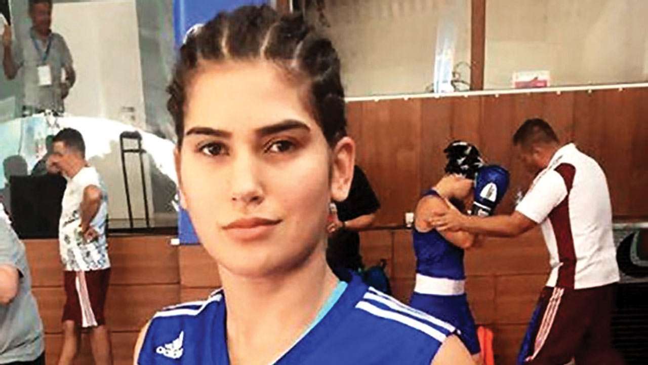 As India dithers, Spain welcomes Kosovo athletes