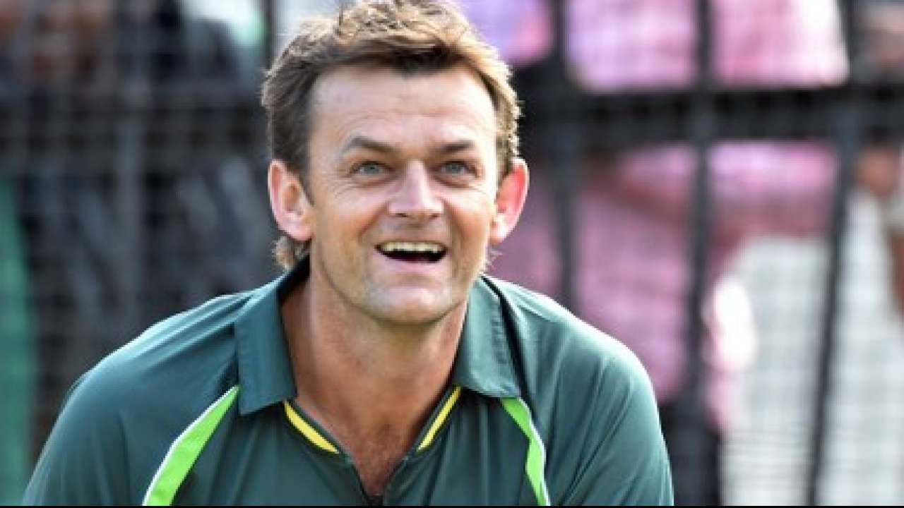 Adam Gilchrist unsure whether India's pace attack will excel in Australia