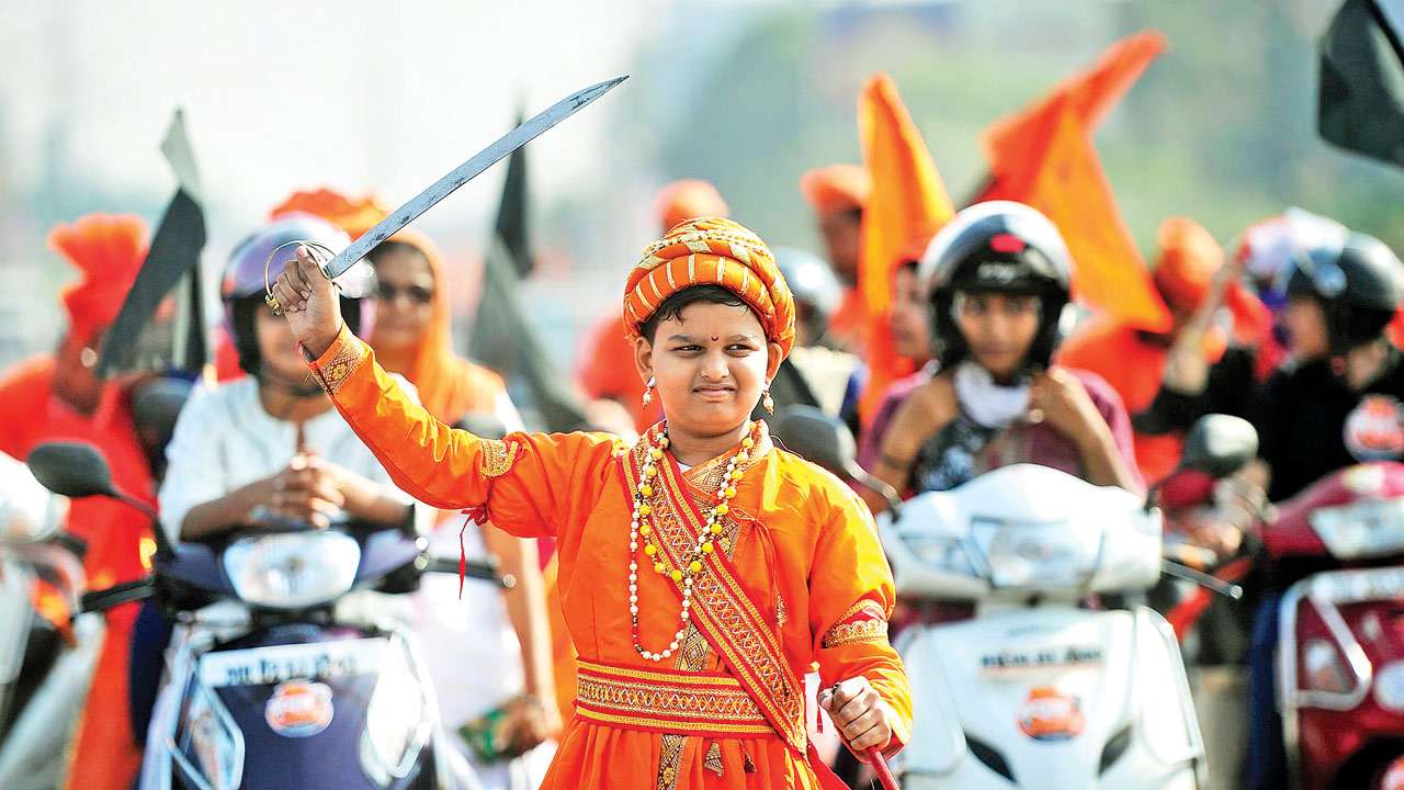 Marathas to get job, education quota: CM Devendra Fadnavis