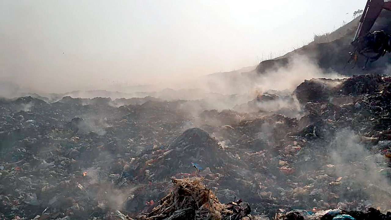 Ambernath locals take to social media to discourage homebuyers