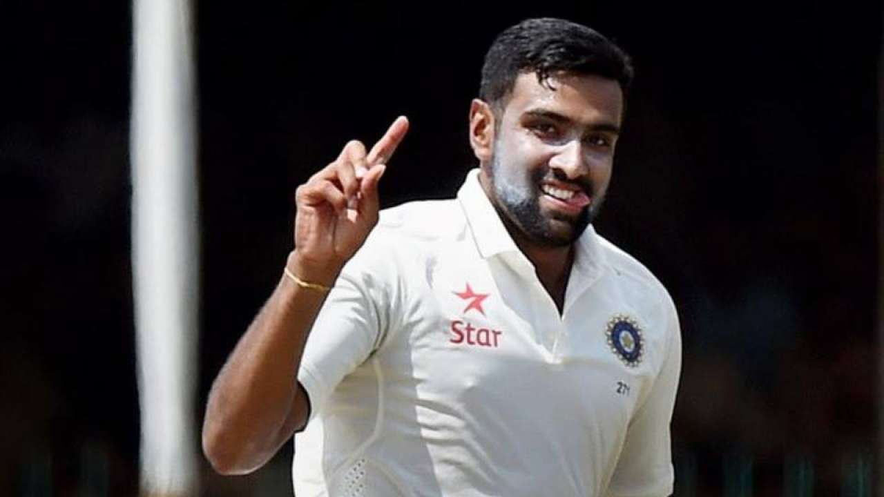 First T20I: Why R Ashwin expressed ‘delight’ despite India’s loss to ...