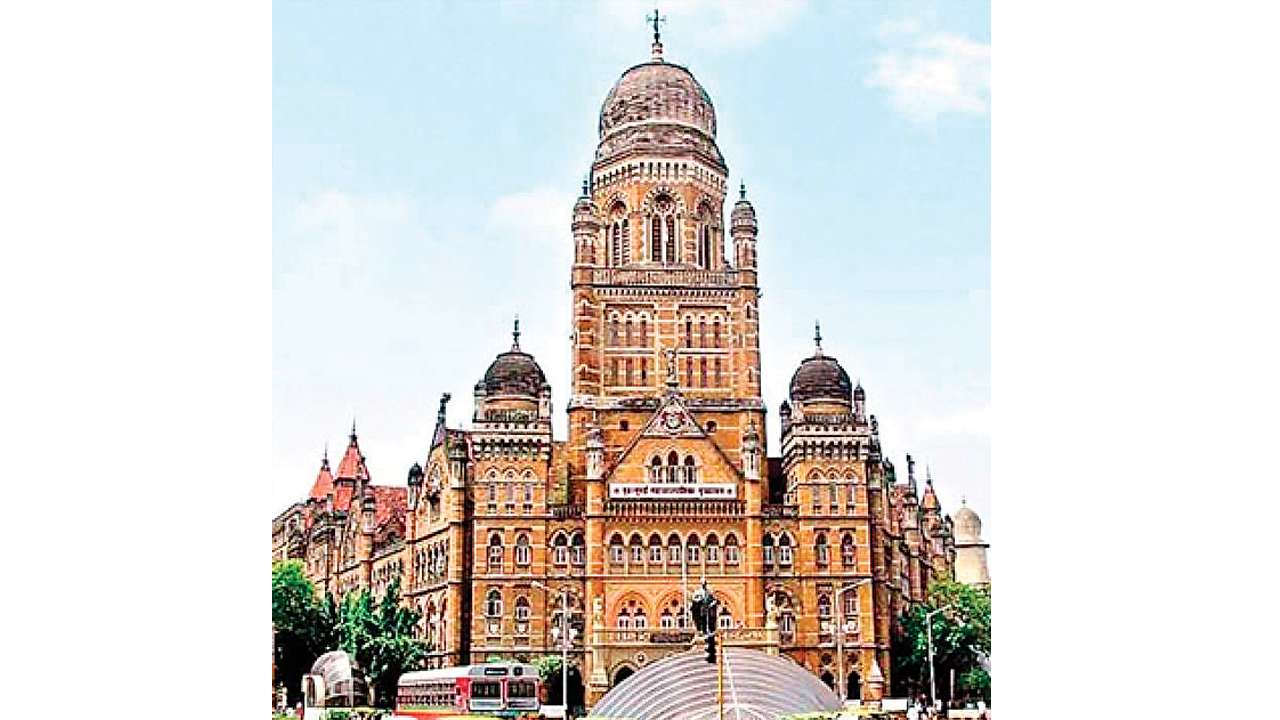 BMC to focus on in-house gallis to end water contamination