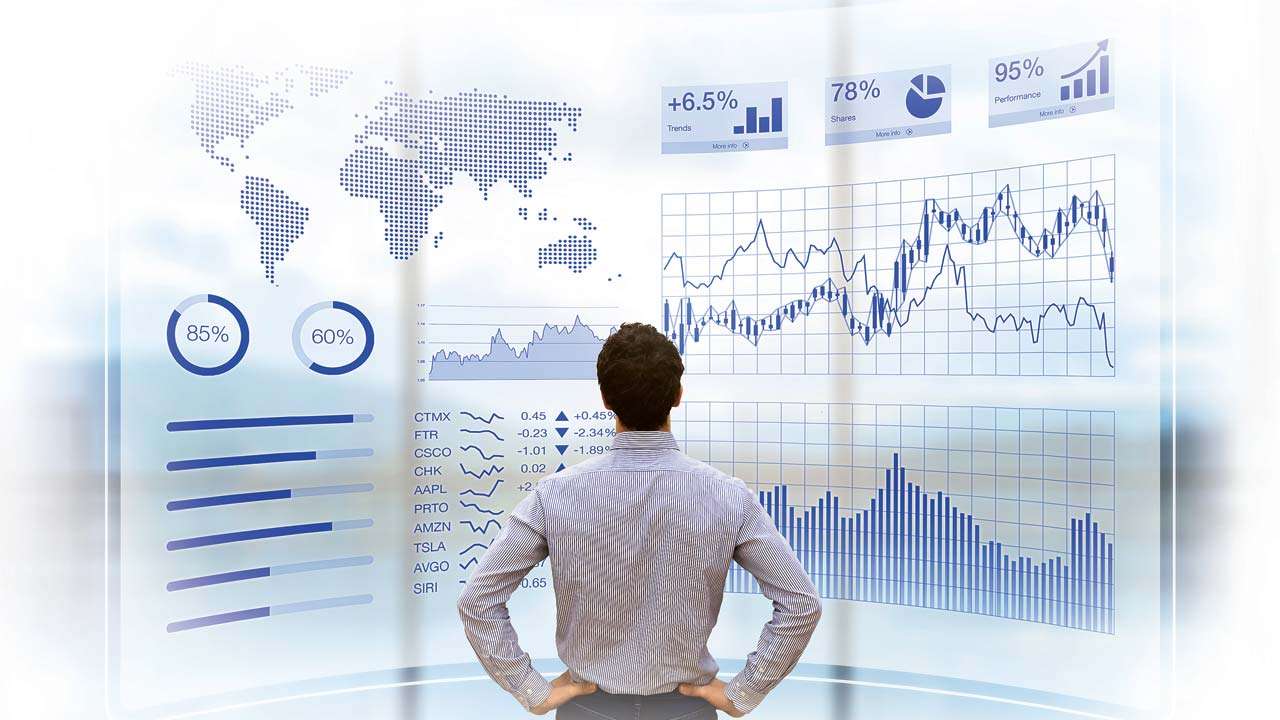 Stay cautious while investing in PSU funds