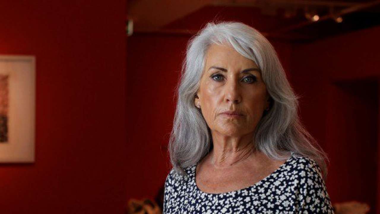 Australian billionaire Judith Neilson to spend $72 million to set up ...