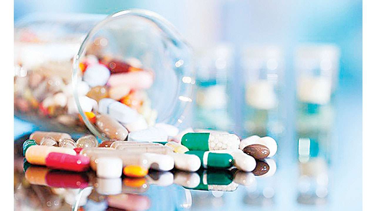 Netmeds open first physical store