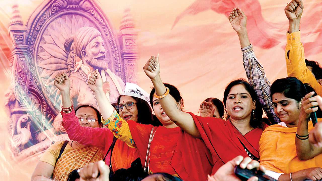 Plea against Maratha quota to be heard on December 10