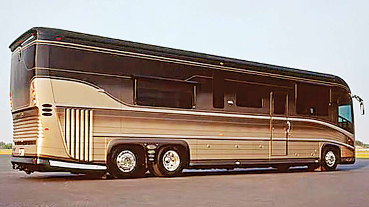 B town Won t Have Vanity Vans This December B town Won t Have Vanity Vans This December