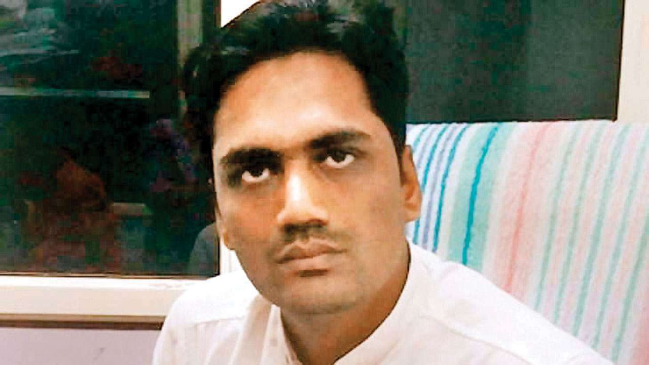 Gujarat: Finally, PAAS leader Alpesh Kathiriya granted bail in attempt ...