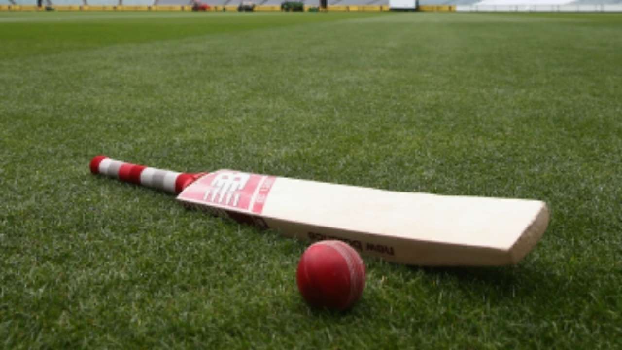 Ranji Trophy: Maharashtra take lead against Mumbai