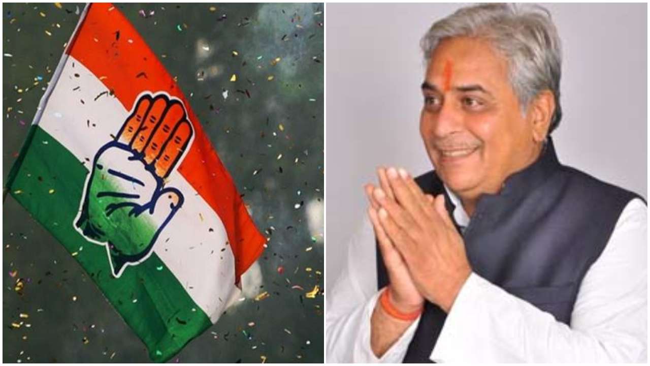 Chhattisgarh Assembly Elections 2018: List of big winners and losers in ...