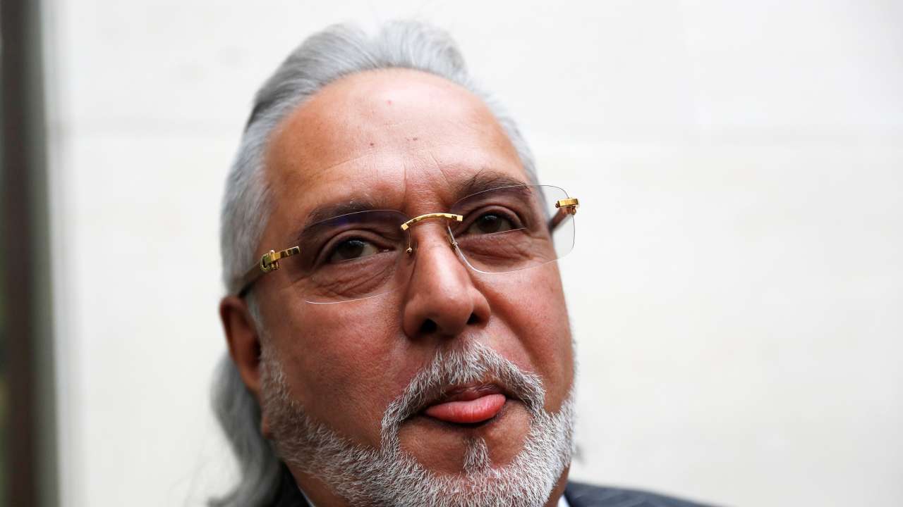 Explainer: Why it could take up to 18 months to extradite Vijay Mallya Explainer: Why it could take up to 18 months to extradite Vijay Mallya
