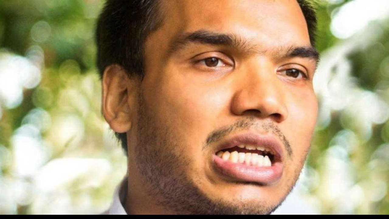 Rajapaksa has maintained strong ties with successive Indian leaders ...