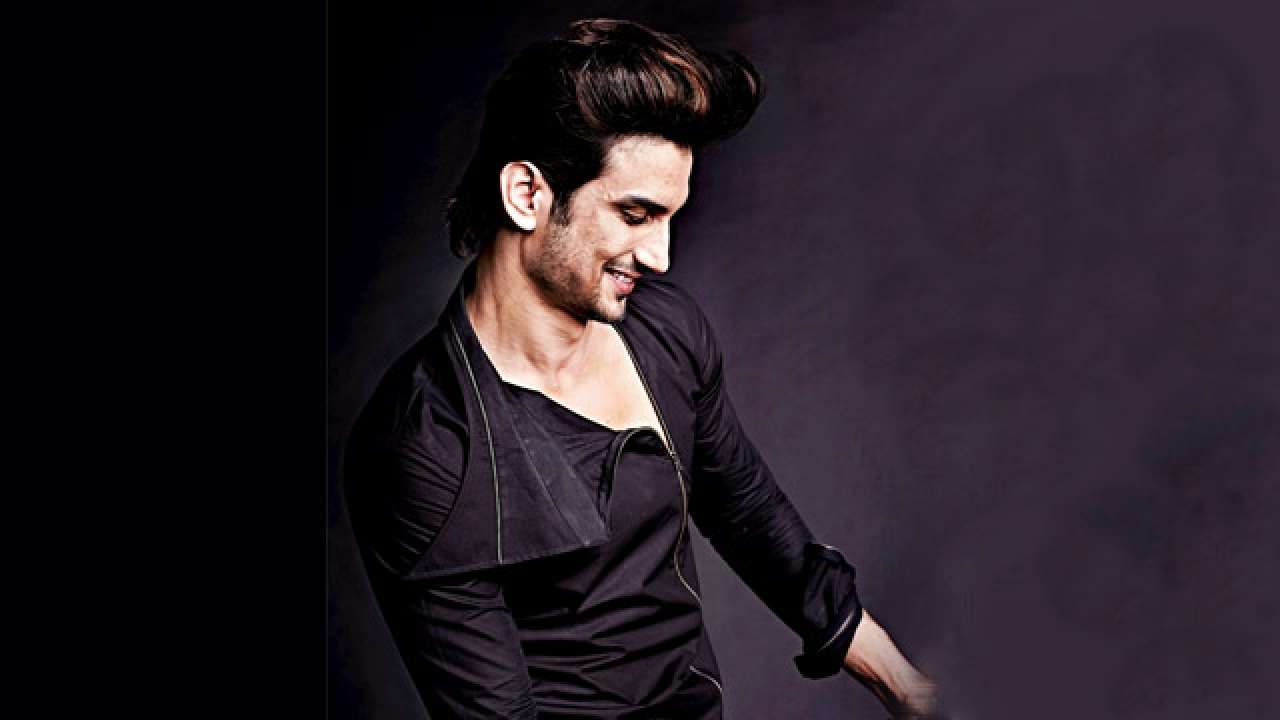 Sushant Singh Rajput opens up on Kedarnath's success, his comment on ex ...