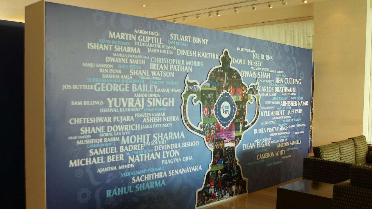 IPL 2019 Auction: All players sold, unsold, top buys and bids of 2019 ...