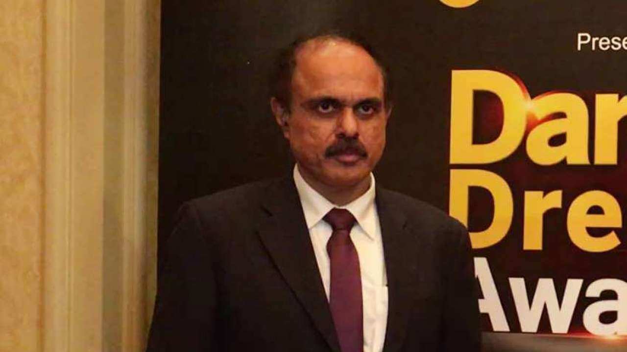 Government to double credit to SMEs in a push to employment generation ...