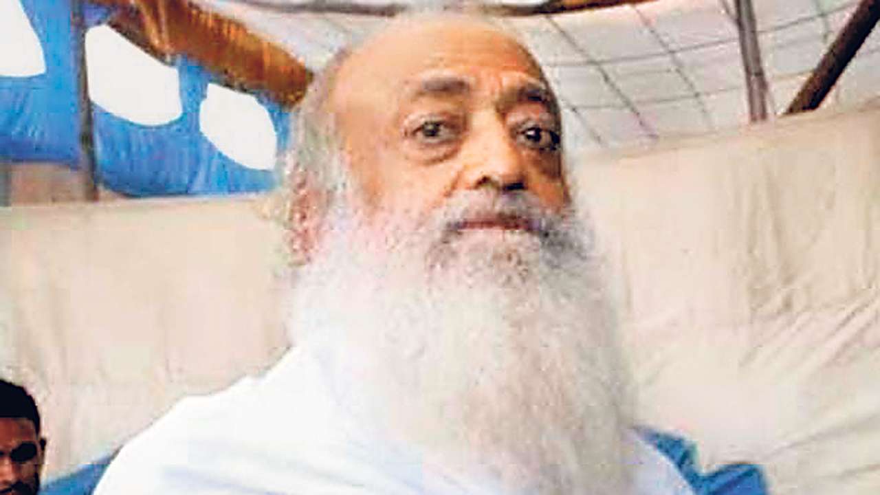 Asaram Memes